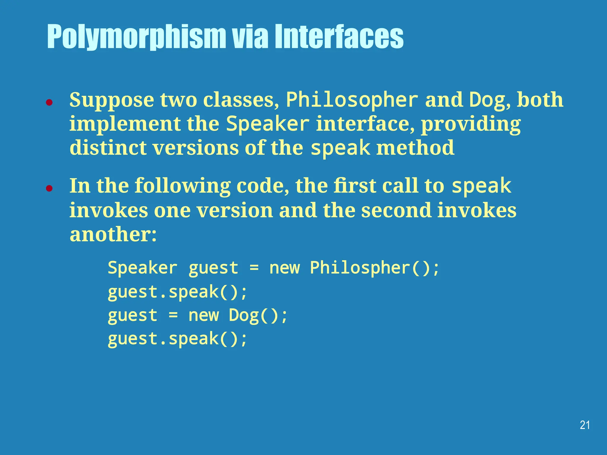 8.-Abstract-Class-and-Interfaces.pdf vk sir.pdf