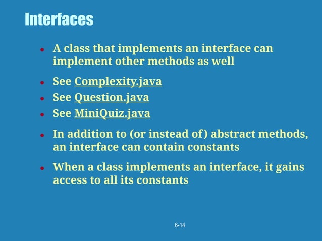 8.-Abstract-Class-and-Interfaces.pdf vk sir.pdf