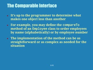 8.-Abstract-Class-and-Interfaces.pdf vk sir.pdf