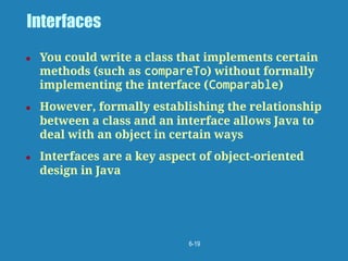 8.-Abstract-Class-and-Interfaces.pdf vk sir.pdf