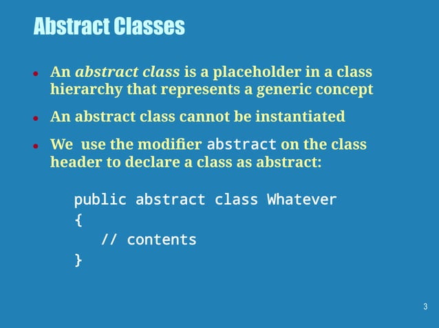 8.-Abstract-Class-and-Interfaces.pdf vk sir.pdf