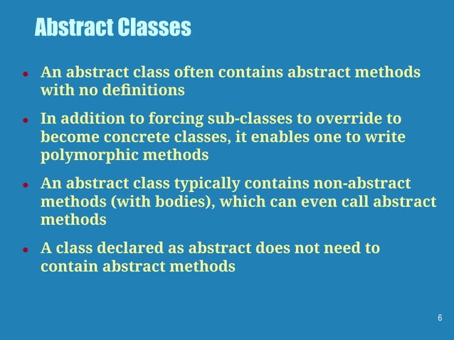 8.-Abstract-Class-and-Interfaces.pdf vk sir.pdf