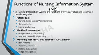 8.1 USING INFORMATION IN HEALTH CARE MANAGEMENT.pptx