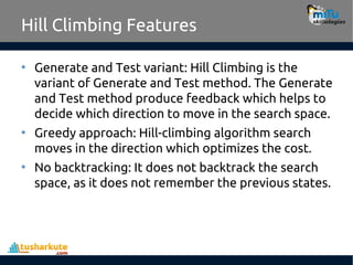 8.-Hill-Climbing-Algorithm in Artificial.pdf