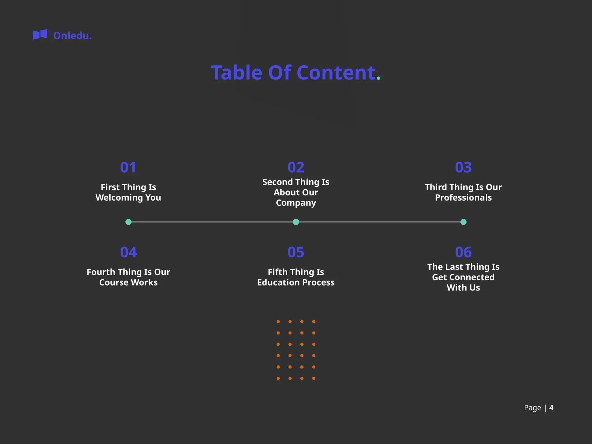 Modèles gratuits Google Slides et PowerPoint d'histoire | PPT