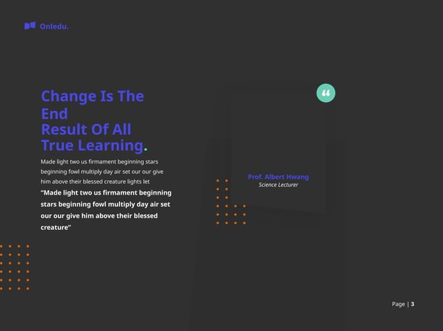 Modèles gratuits Google Slides et PowerPoint d'histoire | PPT