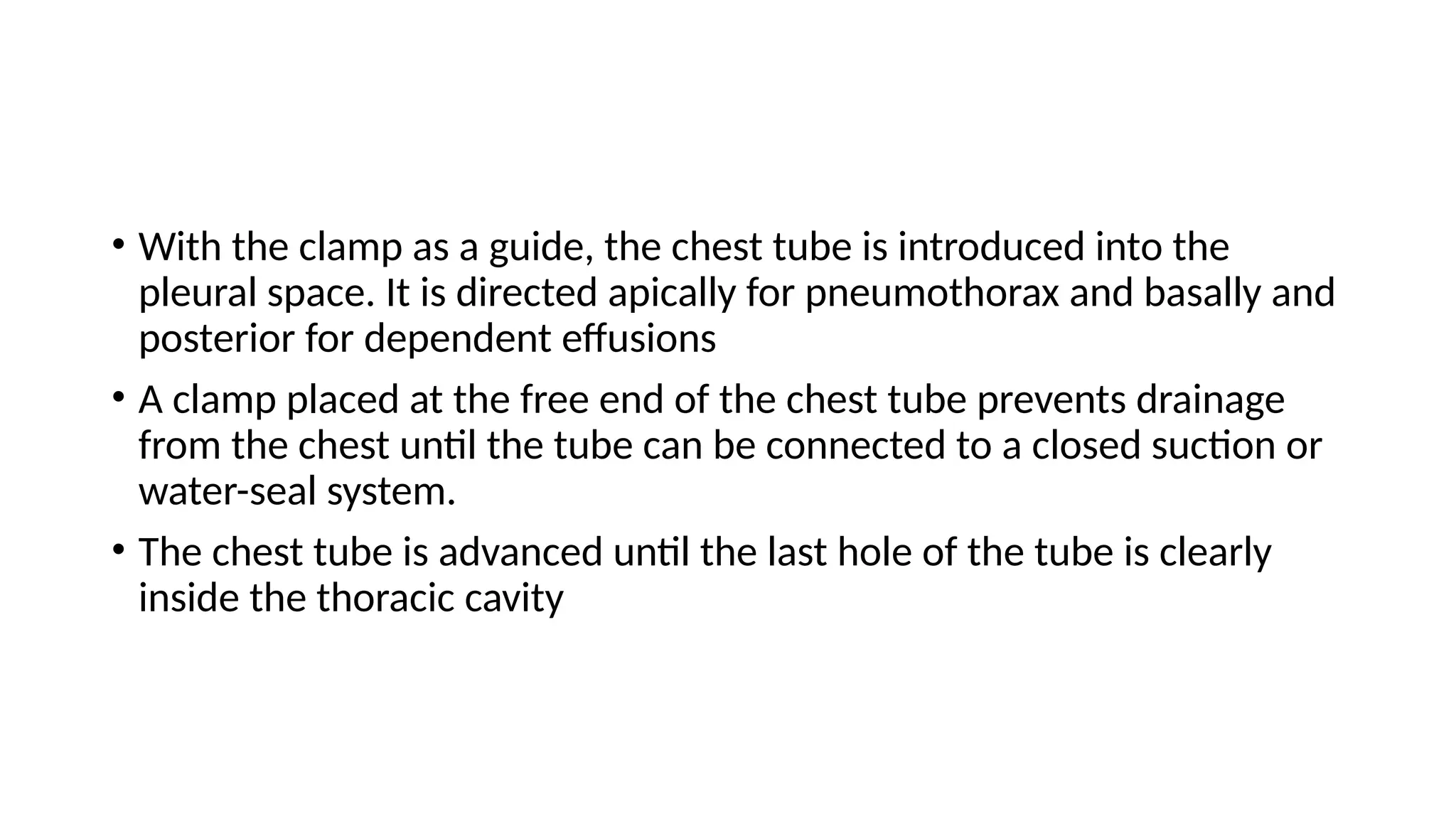 8. ICD (INTERCOSTAL DRAINAGE)_031442.pptx