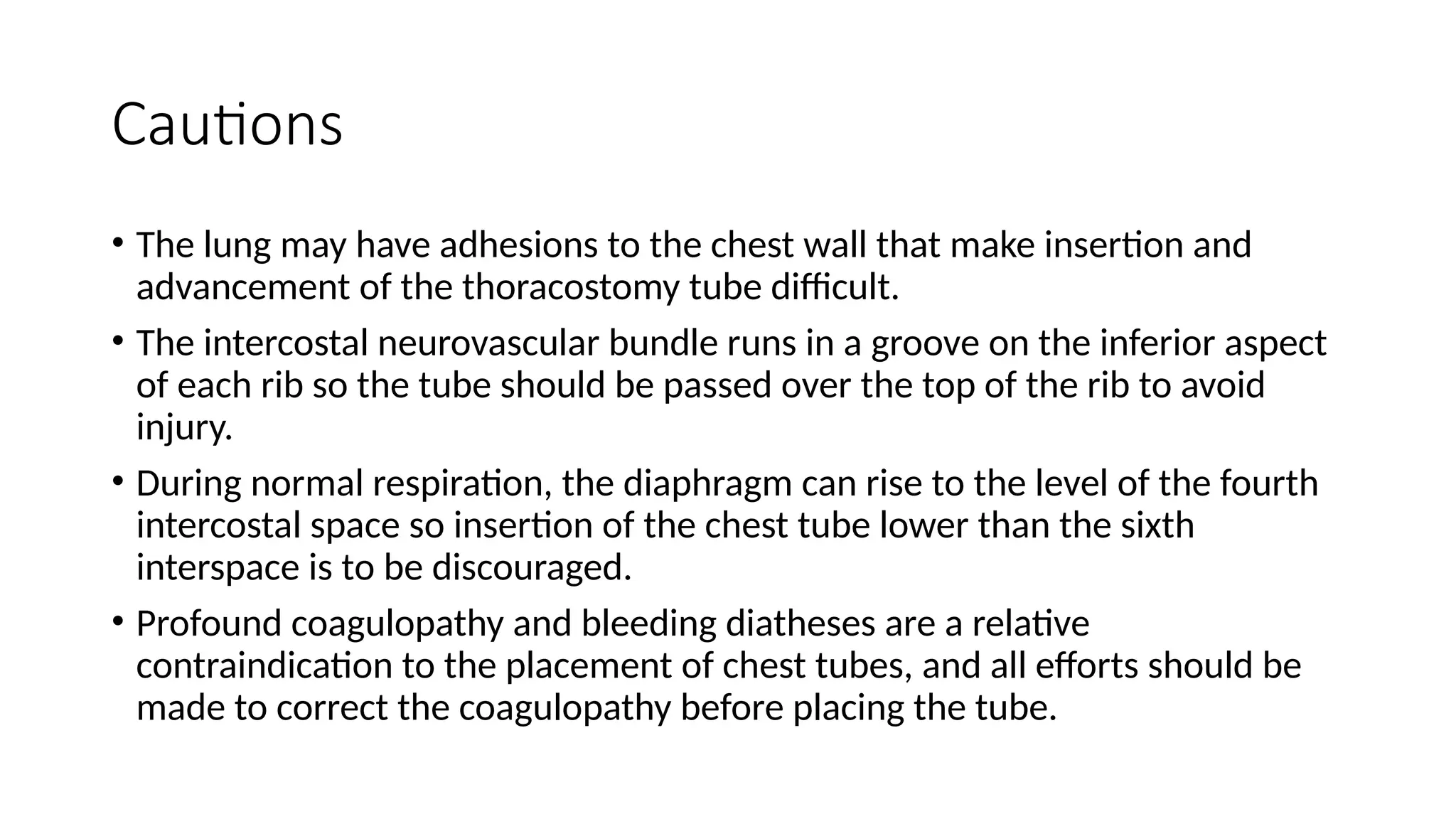 8. ICD (INTERCOSTAL DRAINAGE)_031442.pptx