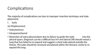 8. ICD (INTERCOSTAL DRAINAGE)_031442.pptx