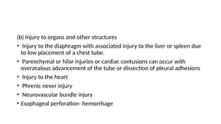 8. ICD (INTERCOSTAL DRAINAGE)_031442.pptx