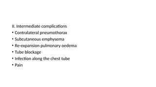 8. ICD (INTERCOSTAL DRAINAGE)_031442.pptx