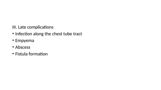 8. ICD (INTERCOSTAL DRAINAGE)_031442.pptx