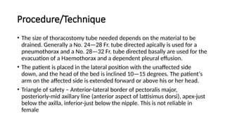 8. ICD (INTERCOSTAL DRAINAGE)_031442.pptx