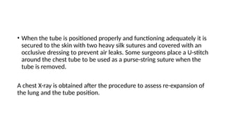 8. ICD (INTERCOSTAL DRAINAGE)_031442.pptx