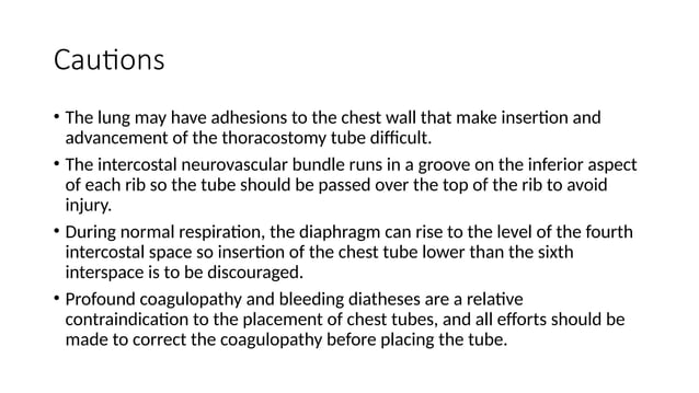 8. ICD (INTERCOSTAL DRAINAGE)_031442.pptx