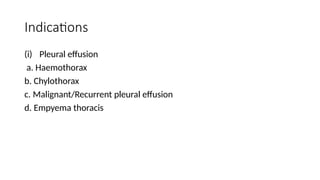8. ICD (INTERCOSTAL DRAINAGE)_031442.pptx