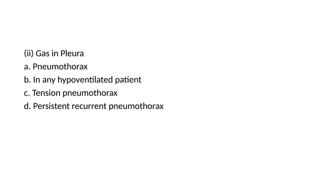 8. ICD (INTERCOSTAL DRAINAGE)_031442.pptx