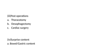 8. ICD (INTERCOSTAL DRAINAGE)_031442.pptx
