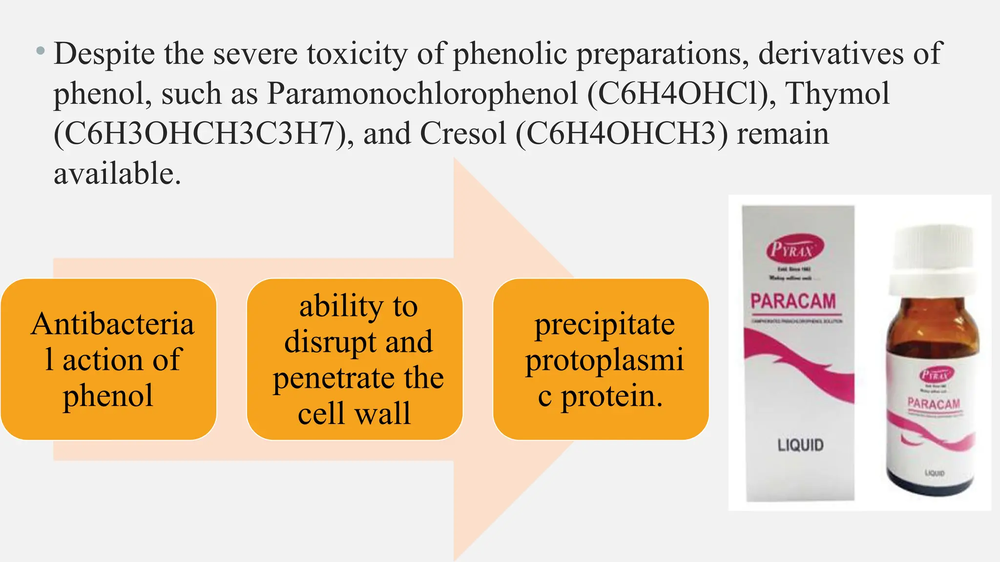 INTRACANAL MEDICAMENT IN ENDODONTICS. pptx | PPTX
