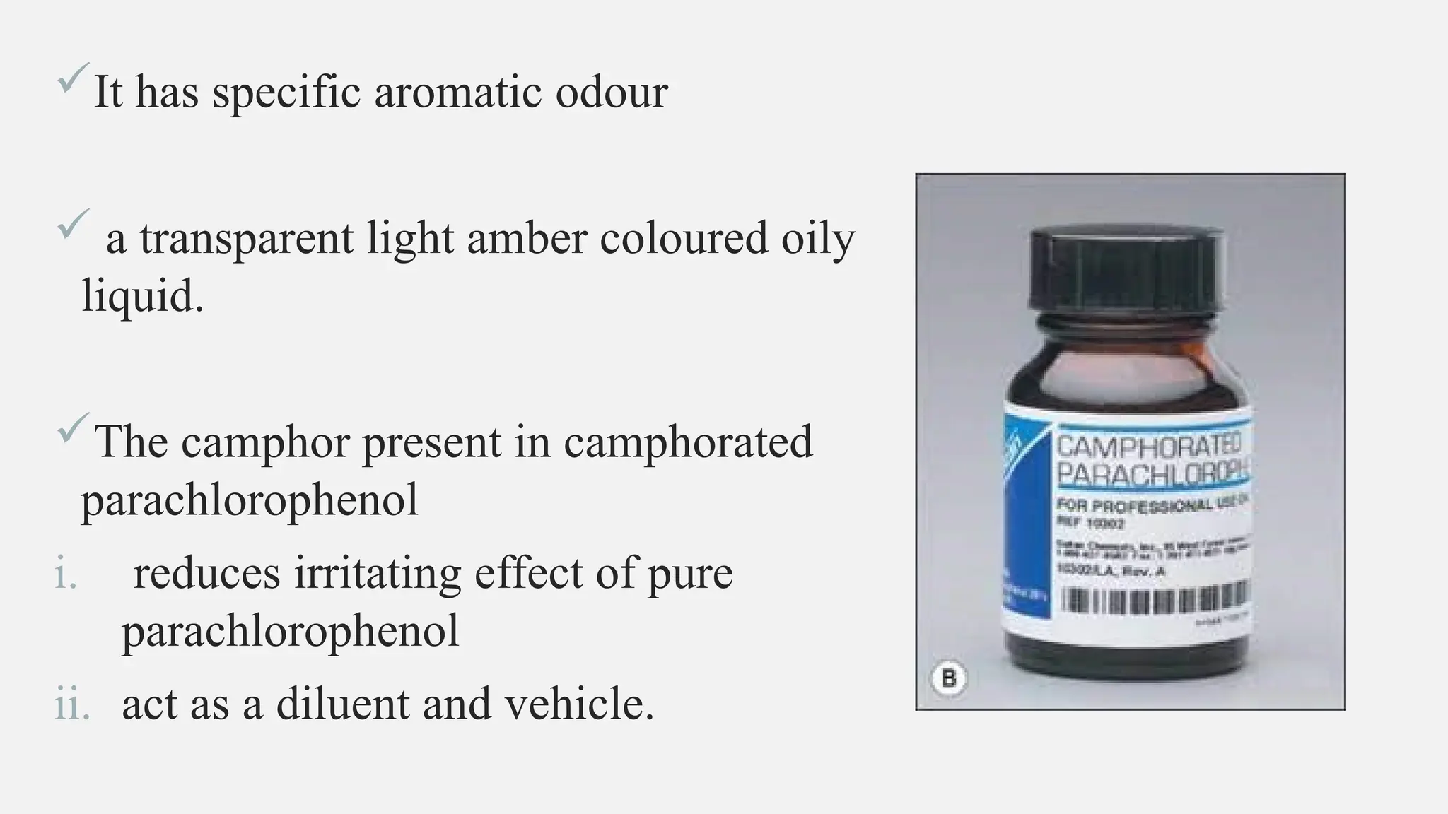 INTRACANAL MEDICAMENT IN ENDODONTICS. pptx | PPTX