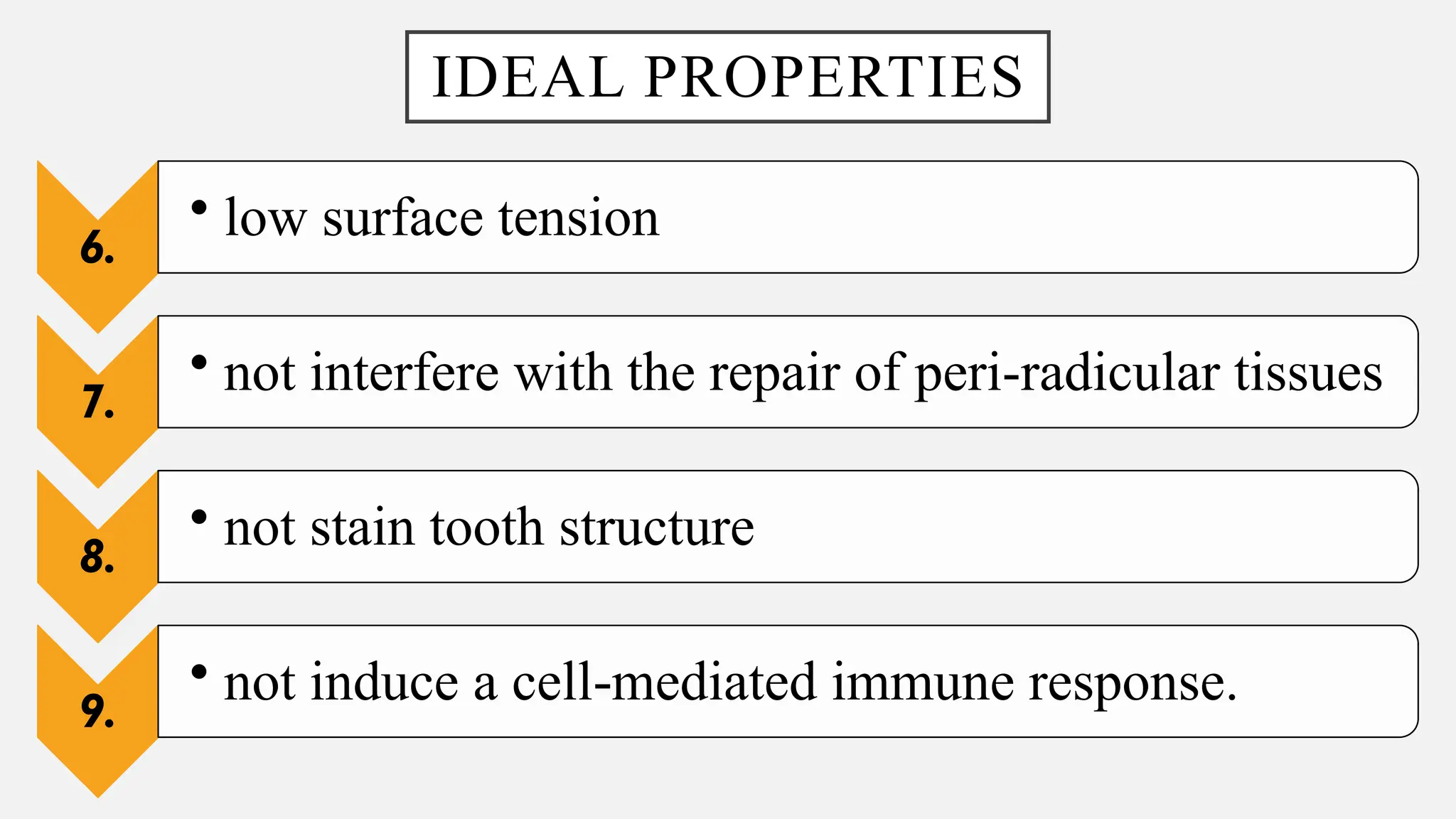 INTRACANAL MEDICAMENT IN ENDODONTICS. pptx | PPTX