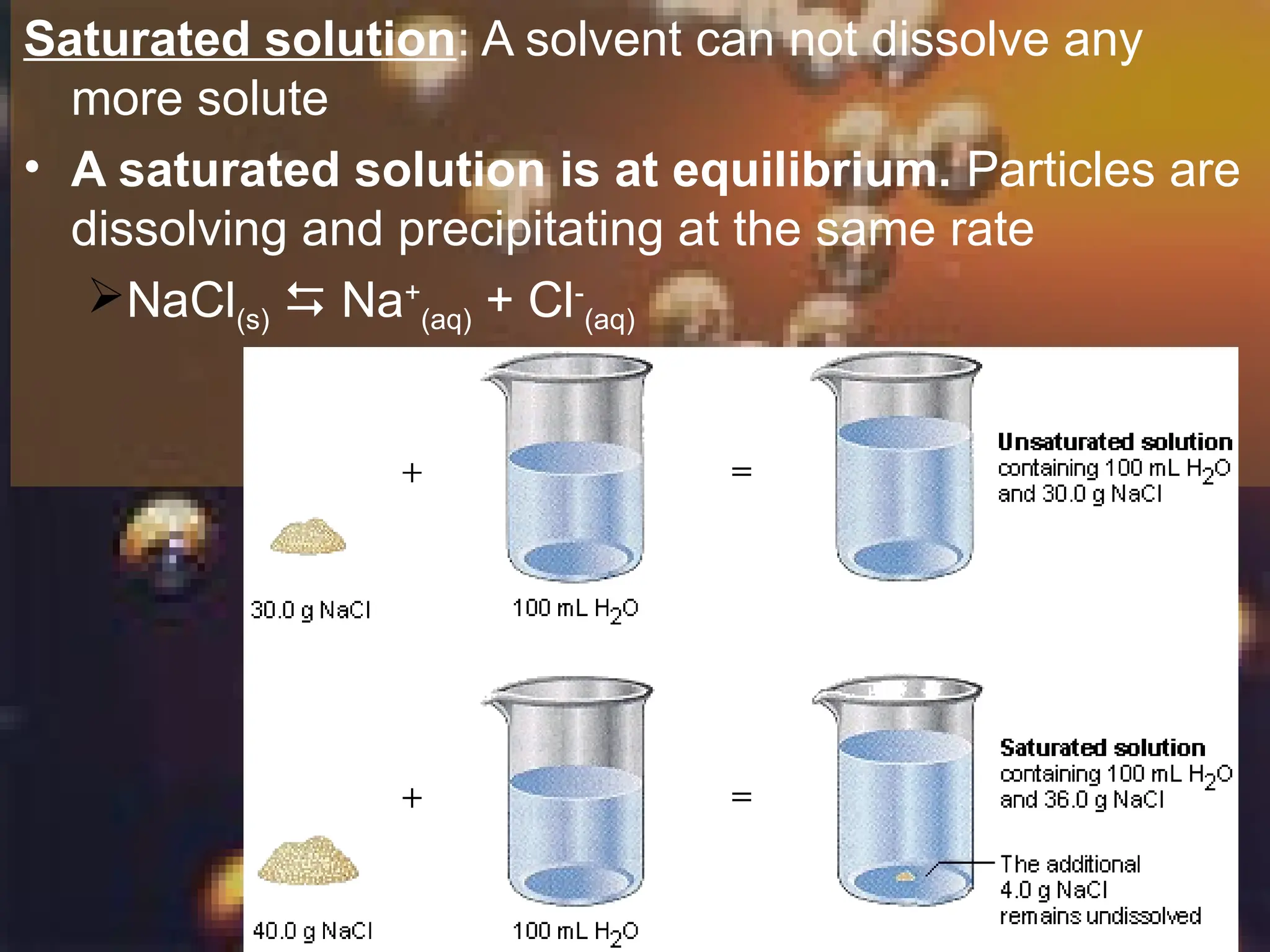 8.1. factors affecting solubility grade 7 science.ppt