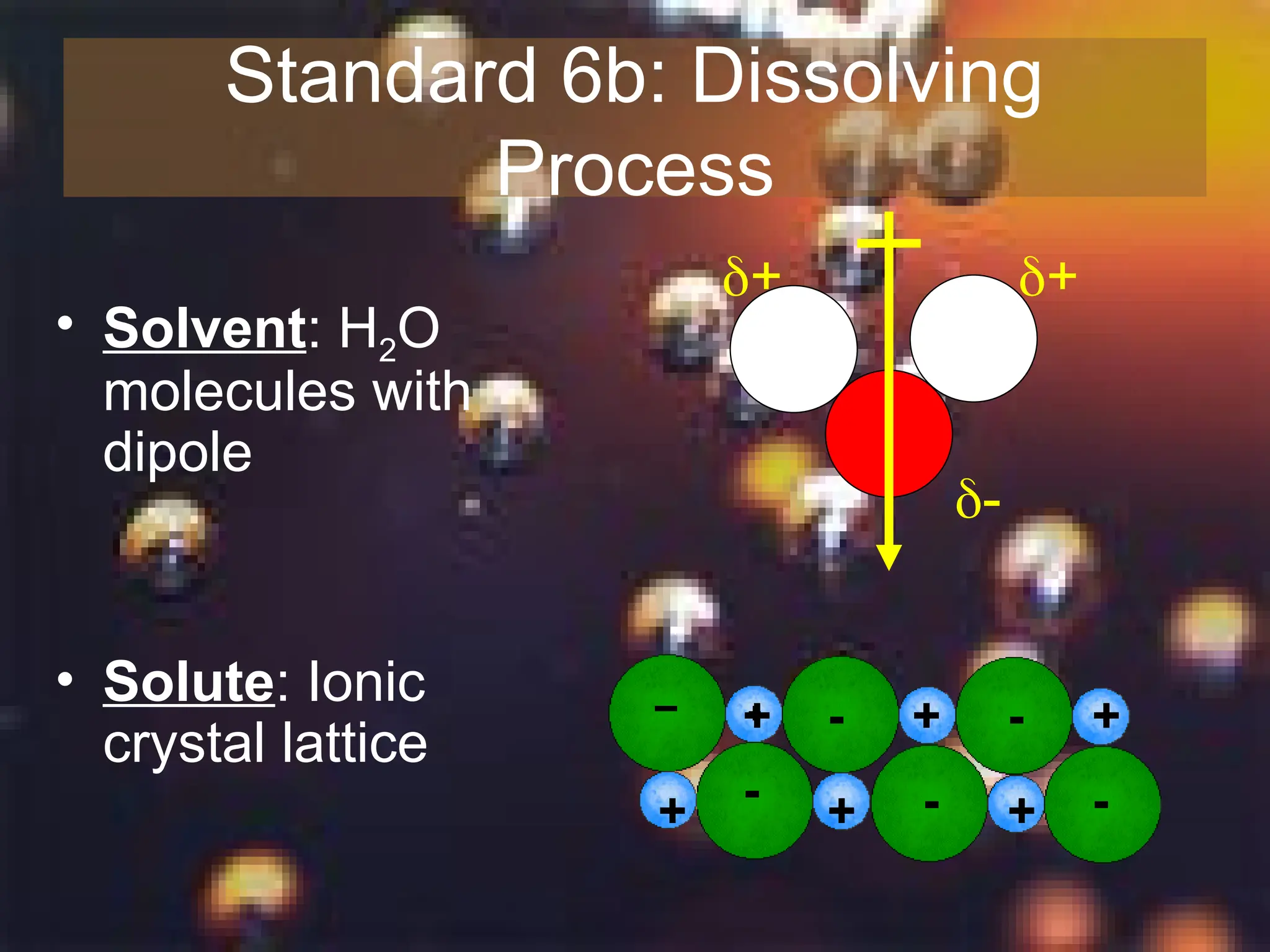 8.1. factors affecting solubility grade 7 science.ppt