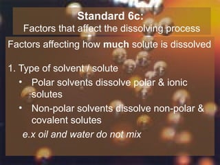8.1. factors affecting solubility grade 7 science.ppt