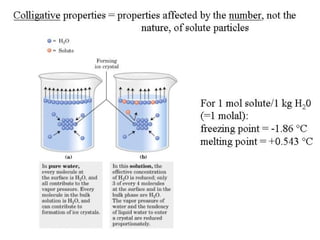8.1. factors affecting solubility grade 7 science.ppt