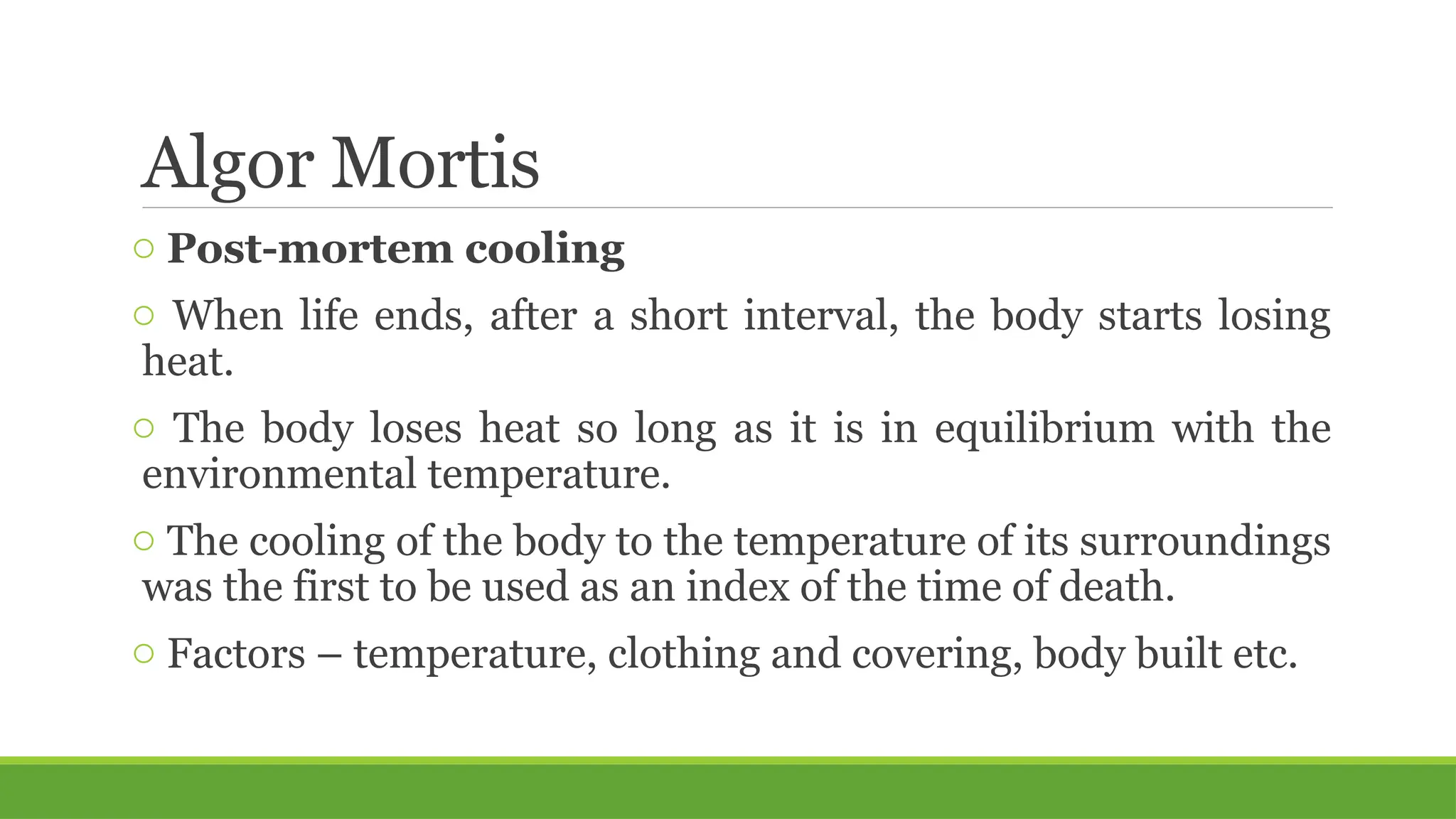 8.Forensic Medicine- Death & its Types.pptx