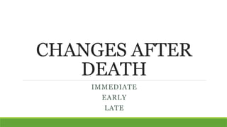 8.Forensic Medicine- Death & its Types.pptx