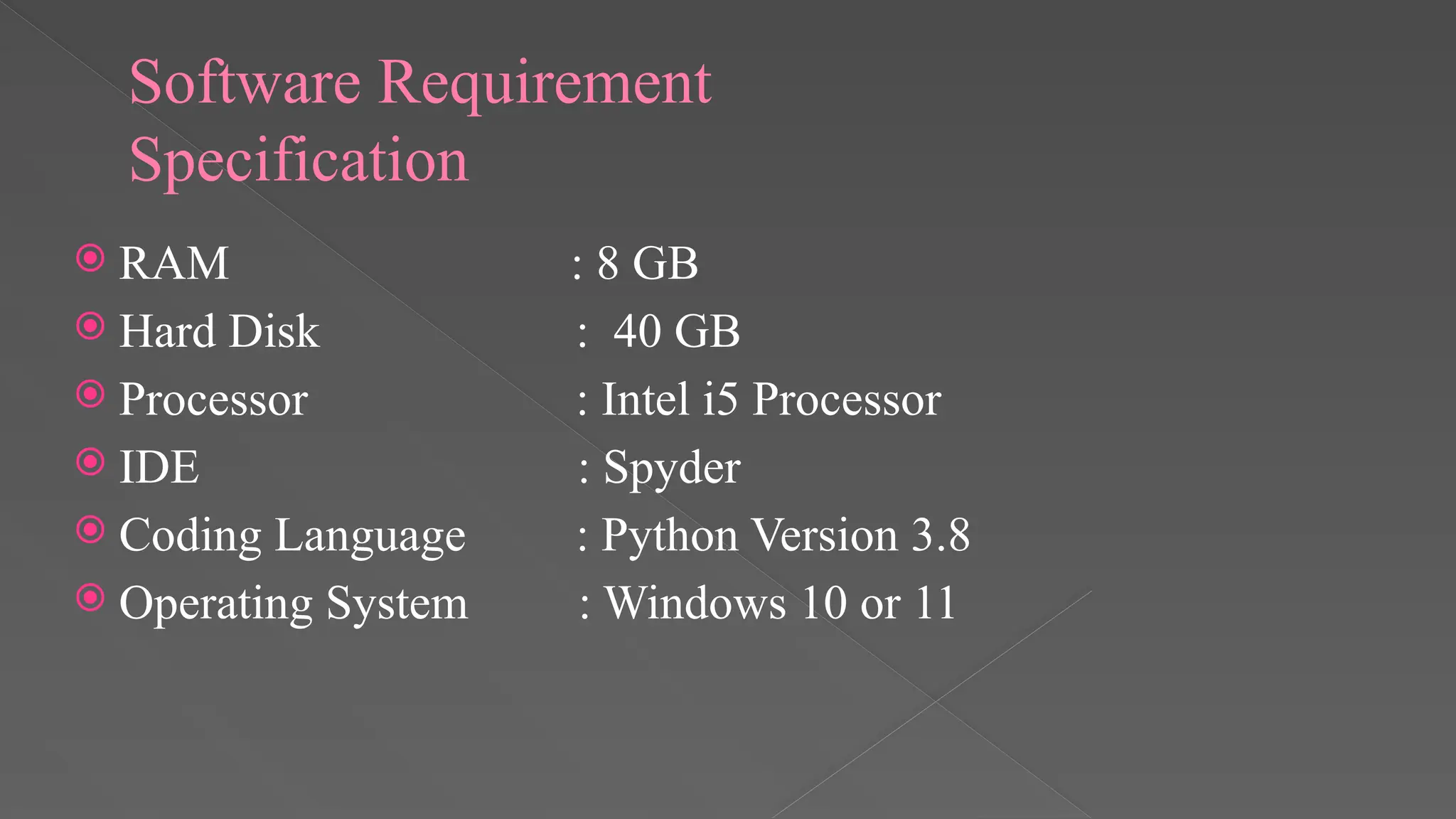 8. Deepfake Mix PPT using the CNN technique.pptx