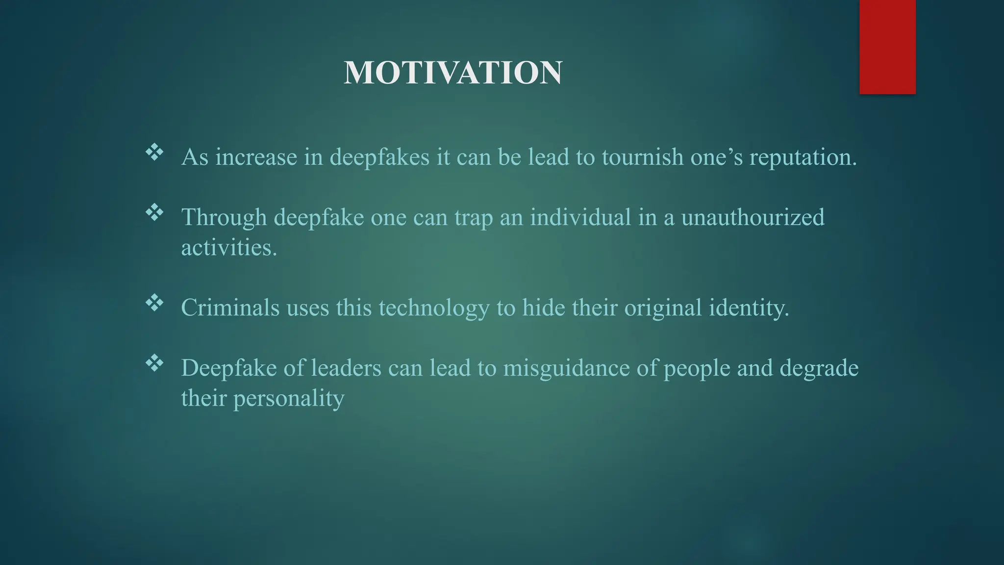 8. Deepfake Mix PPT using the CNN technique.pptx