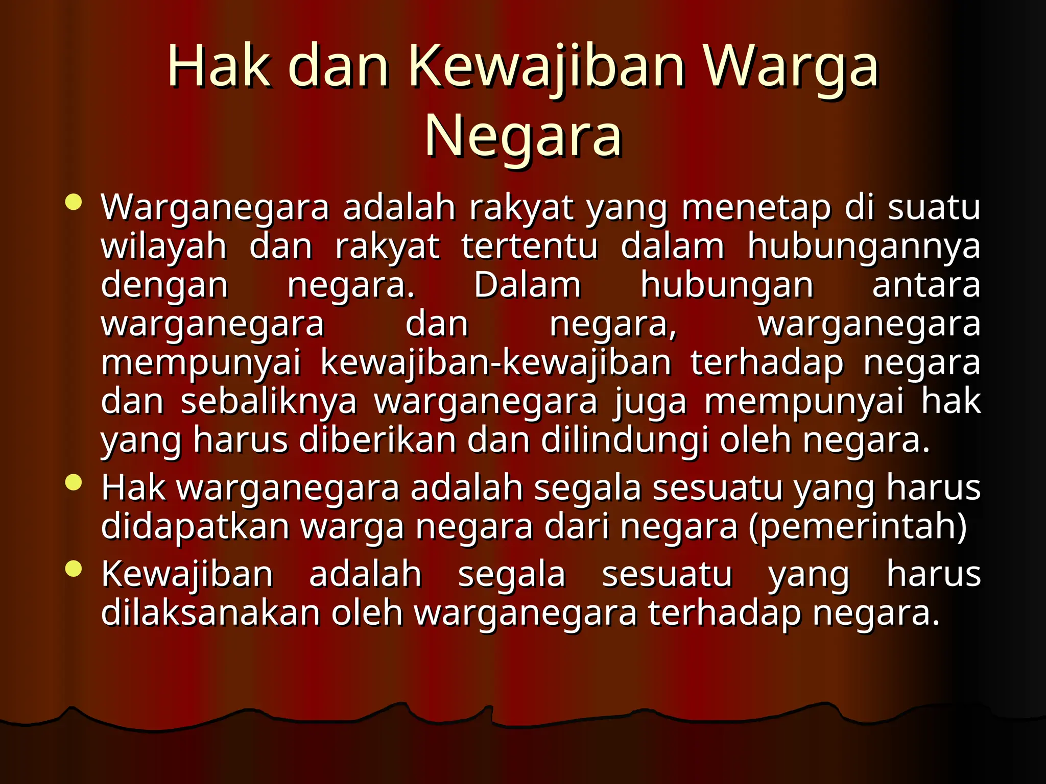 Hak-dan-Kewajiban-Warga-Negara kelas 9.ppt