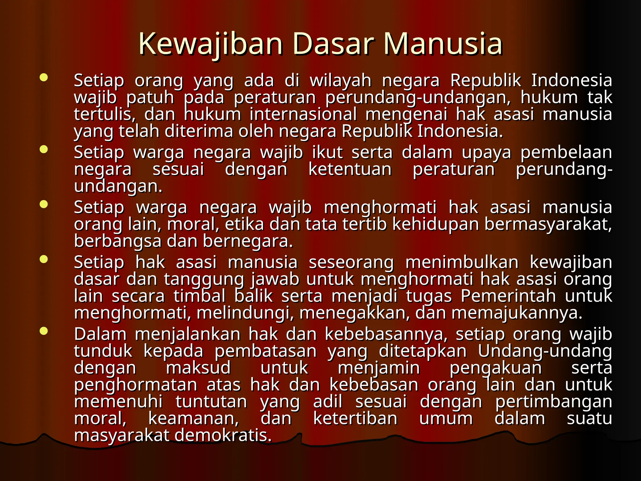 Hak-dan-Kewajiban-Warga-Negara kelas 9.ppt