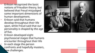 8. Erikson Psychosocial development(1).pptx