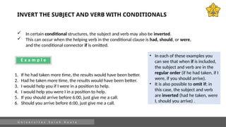 8. Inversions of Subject and Verb_Oktari.pptx