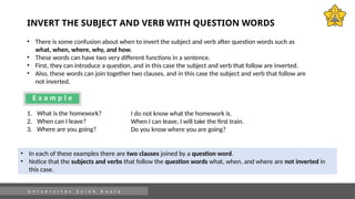 8. Inversions of Subject and Verb_Oktari.pptx