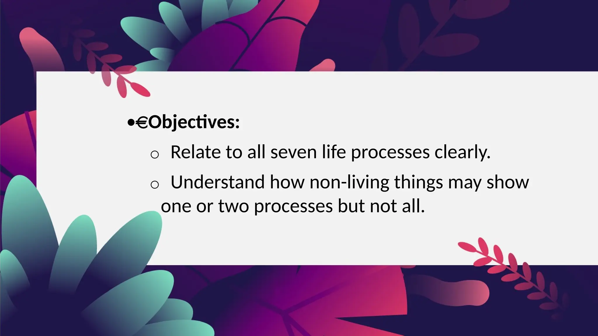 seven life processes grade 5 science second lesson.pptx