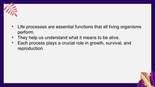 seven life processes grade 5 science second lesson.pptx