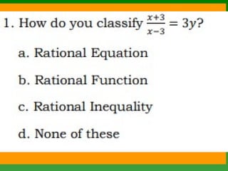 8.-Rational-functions-Rational-Equality-inquality-expresion-lecture ...