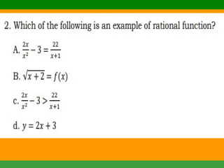 8.-Rational-functions-Rational-Equality-inquality-expresion-lecture ...