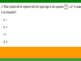 8.-Rational-functions-Rational-Equality-inquality-expresion-lecture ...