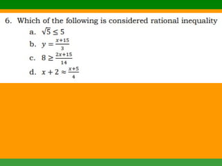 8.-Rational-functions-Rational-Equality-inquality-expresion-lecture ...