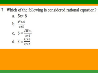 8.-Rational-functions-Rational-Equality-inquality-expresion-lecture ...