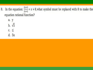 8.-Rational-functions-Rational-Equality-inquality-expresion-lecture ...