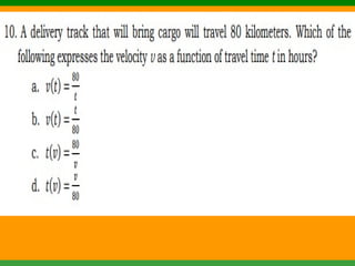 8.-Rational-functions-Rational-Equality-inquality-expresion-lecture ...