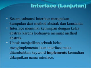 8.PPBO_Abstract Class_dan_Interface,.ppt