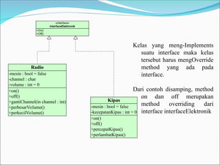 8.PPBO_Abstract Class_dan_Interface,.ppt