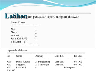 8.PPBO_Abstract Class_dan_Interface,.ppt